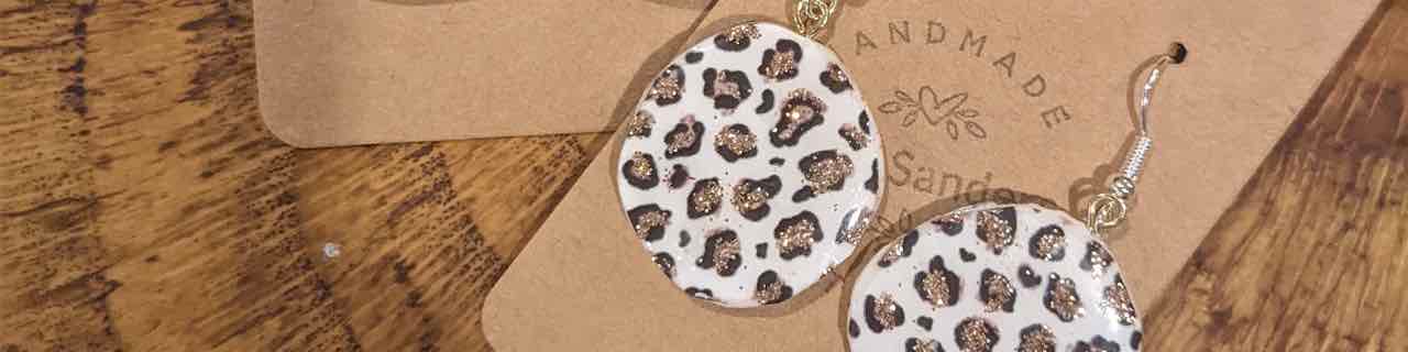 Portfolio - Pinkerbell